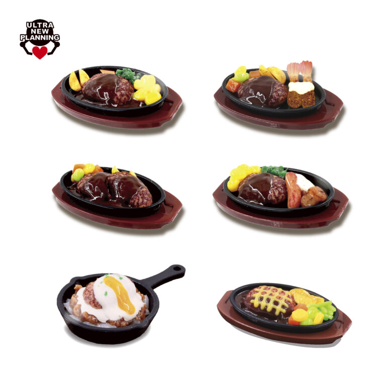 リアルキッチン | ウルトラニュープランニング株式会社