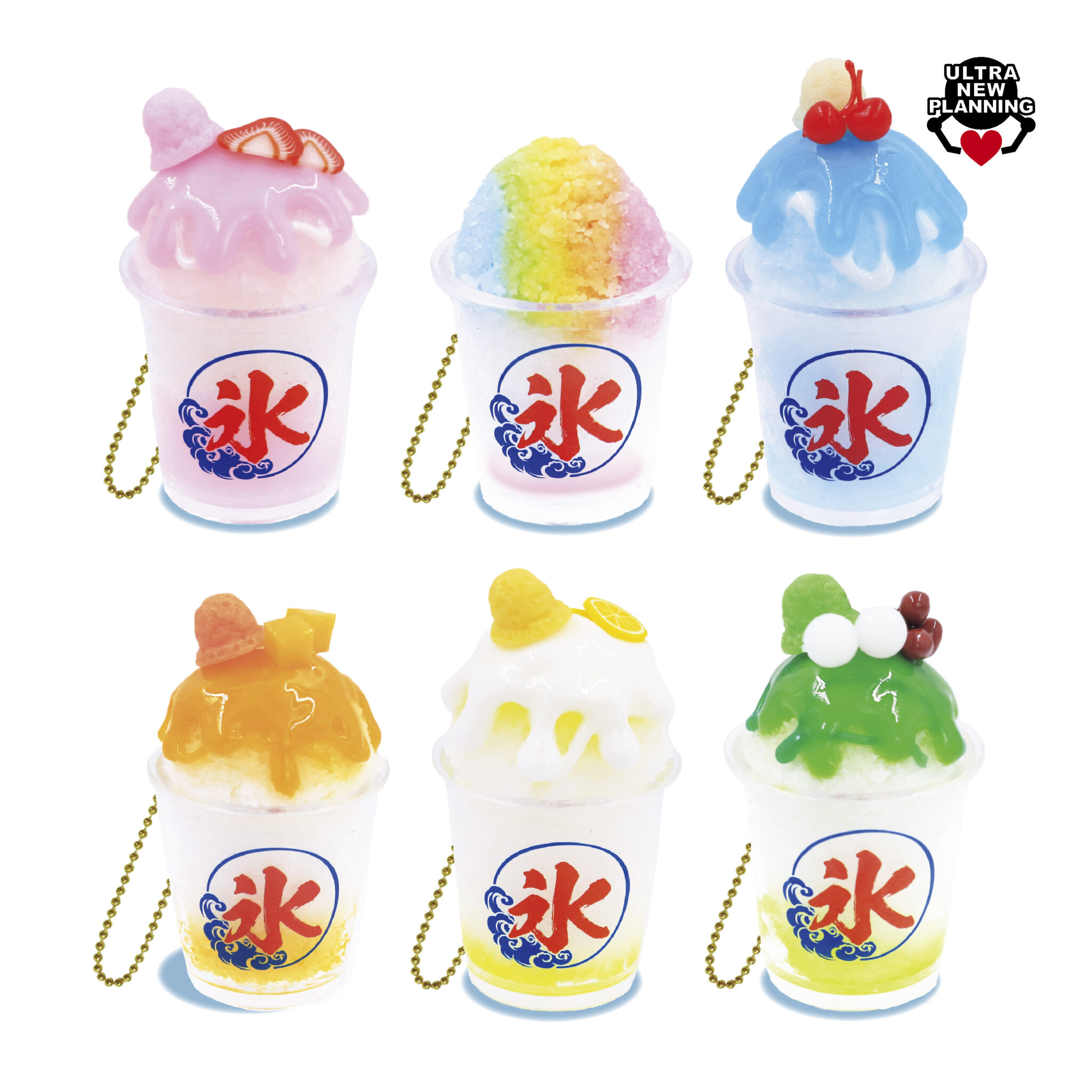 リアルキッチン | ウルトラニュープランニング株式会社