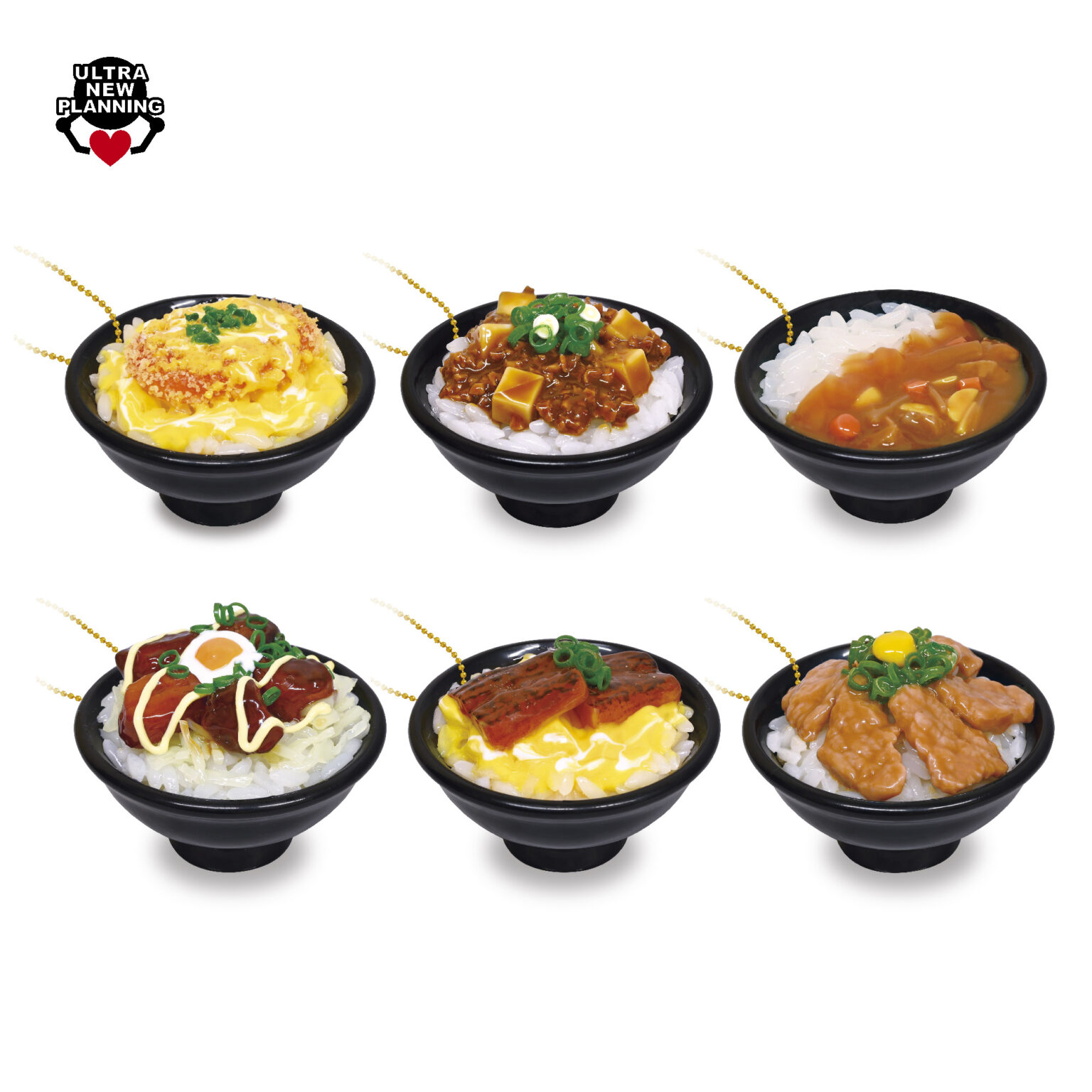 リアルキッチン | ウルトラニュープランニング株式会社